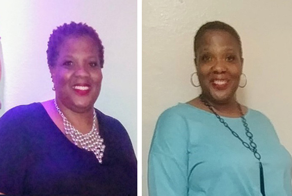 Epic Success – Crystal Steward - Join The Epic